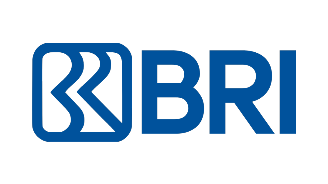 Catylac Interior Cat Warna Putih 1501 5K (Galon)