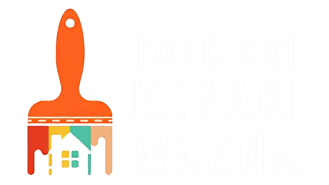 DULUX Weathershield Alkali Ext. 49100 uk.2,5L uk.20L